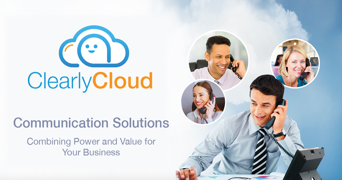 Clearly Cloud Clearlyip